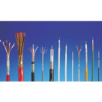iSC Distrel | Connectique & Cables