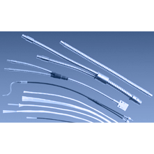 iSC Distrel | Connectique & Cables