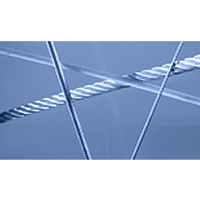 iSC Distrel | Connectique & Cables