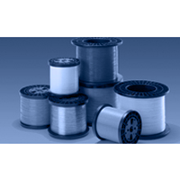 iSC Distrel | Connectique & Cables